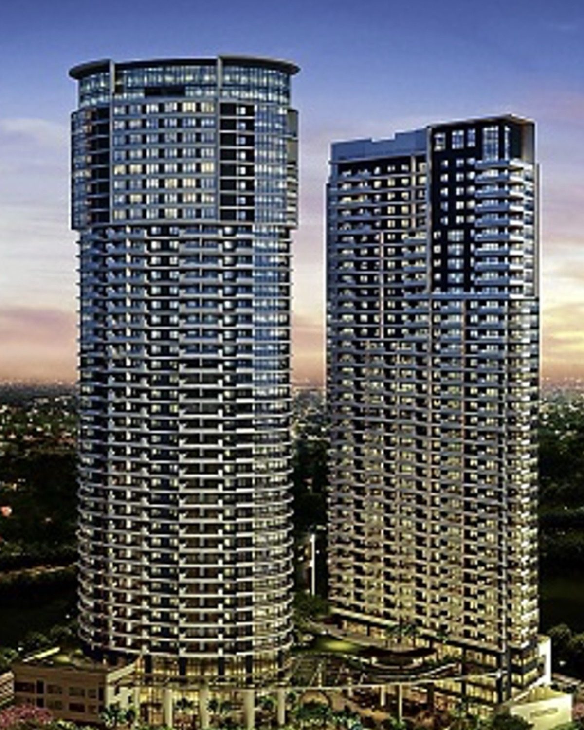 GreenBuilding/PH | Buildings