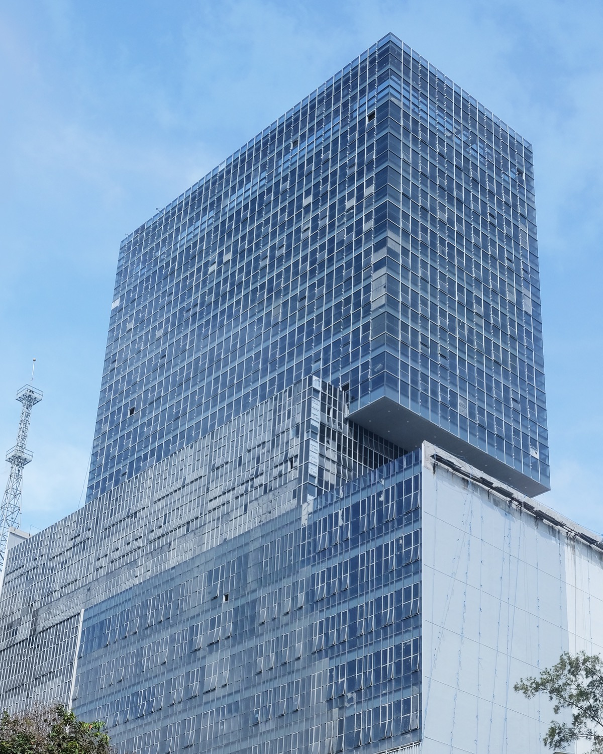 GreenBuilding/PH | Buildings