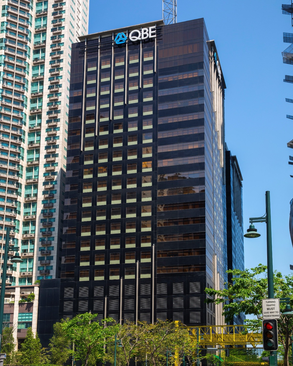 GreenBuilding/PH | Buildings